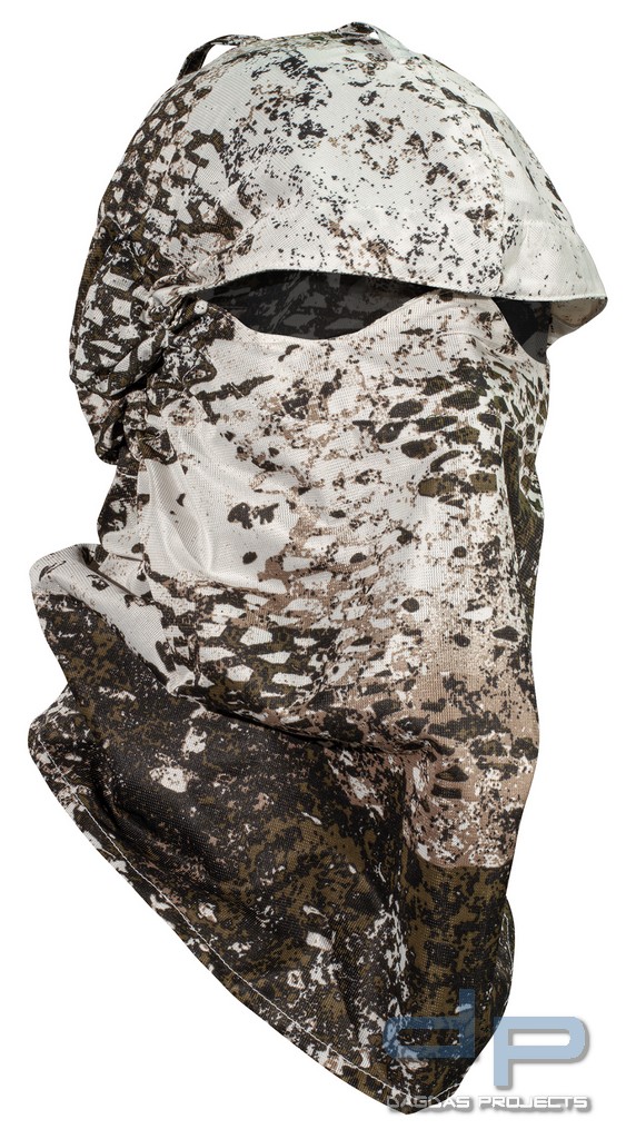 PHANTOMLEAF PYTHON BALACLAVA G1 in verschiedenen Farben | Sonstige ...