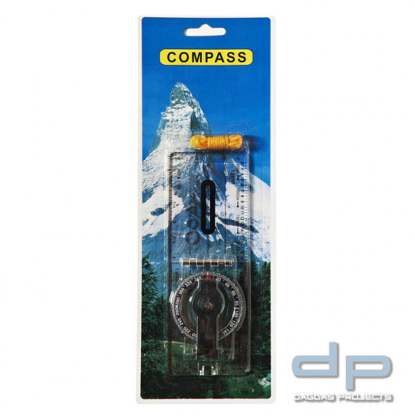 Map Kompass | Kompasse & GPS | Camping/ Outdoor Equipment | Ausrüstung ...