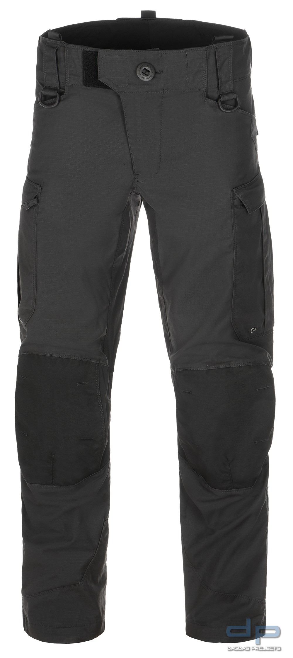 Claw Gear Enforcer Tactical Pant in verschiedenen Farben | Dagdas ...